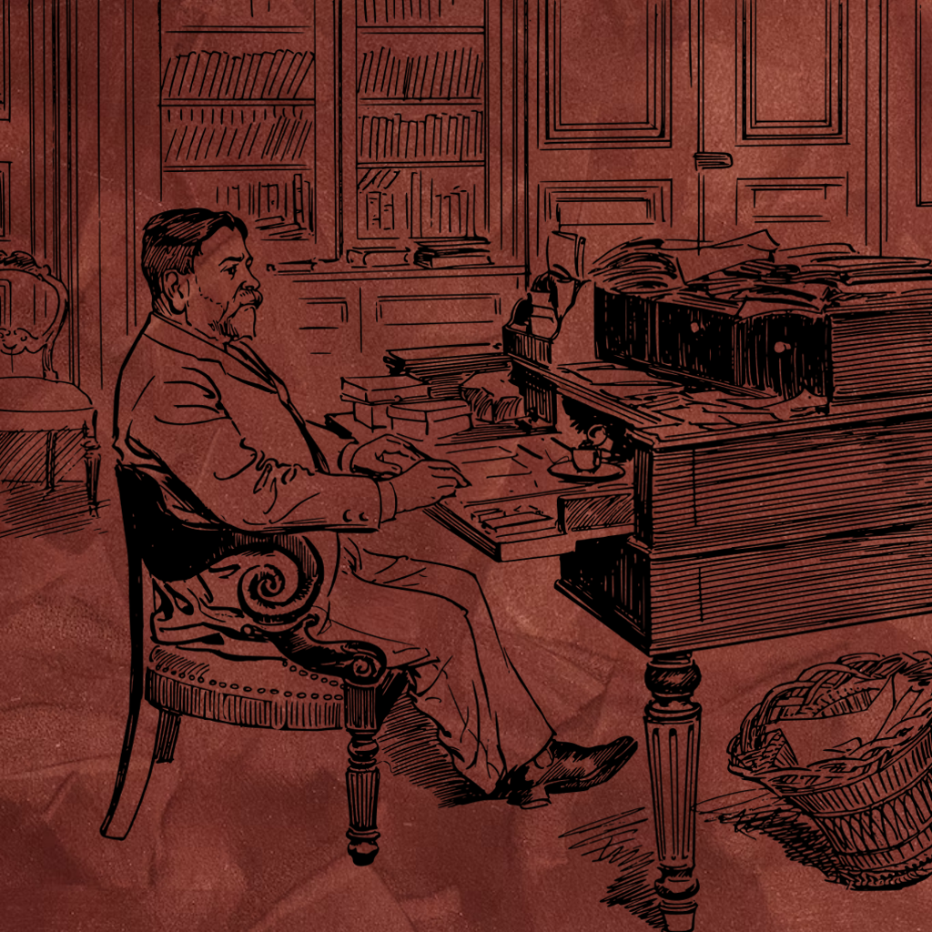 Louis Pasteur : un Héros du Passé qui inspire notre Futur